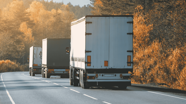 Tablas de fletes 2025: Guía práctica para calcular tus costos de ...